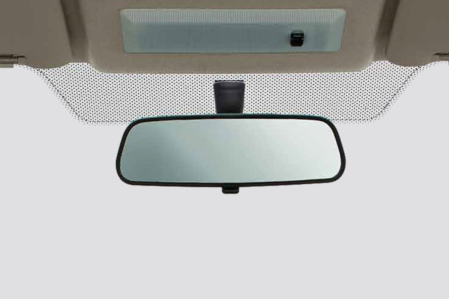 Mahindra Bolero Neo Interior Images and Photos - CarDekho