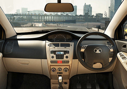 Fiat,Tata JV to continue | CarDekho.com