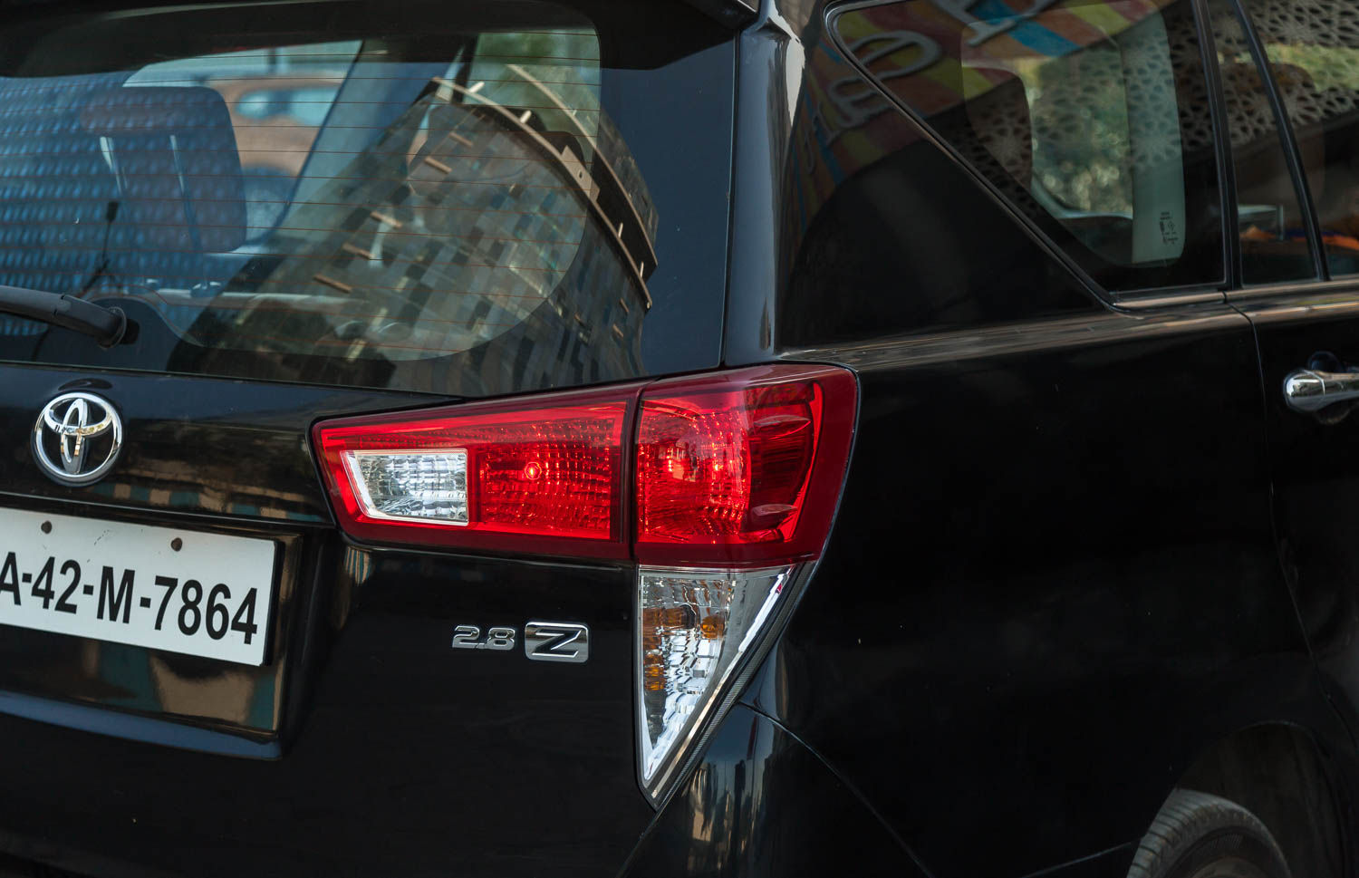Toyota To Share New Generation Innova Hycross With Maruti | CarDekho.com
