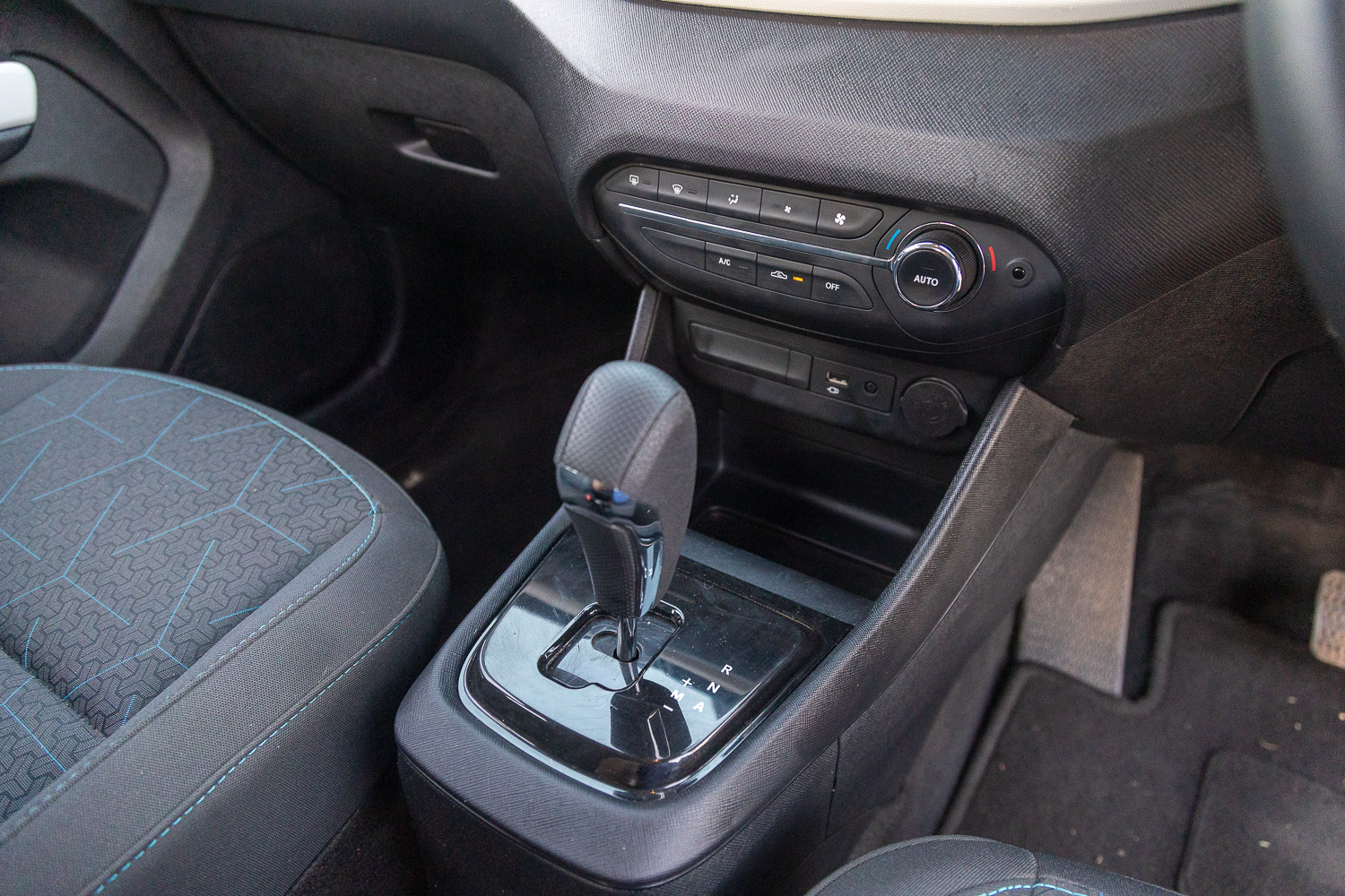 Tata Punch Completes 1 Year In India - Price Hikes, New Editions, And ...