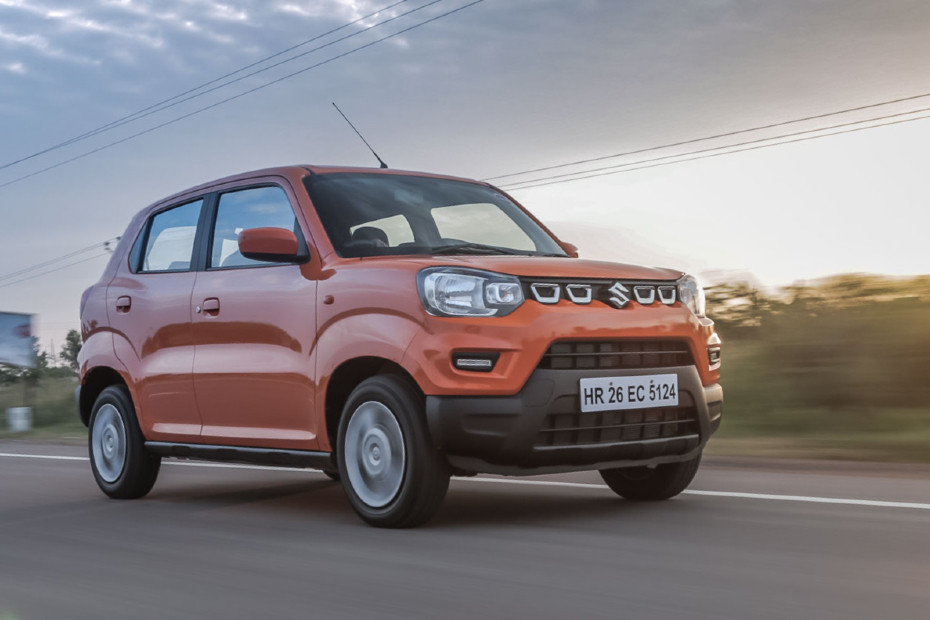 Maruti Arena Offers (Year-end) December 2022: Alto K10, Swift, WagonR ...