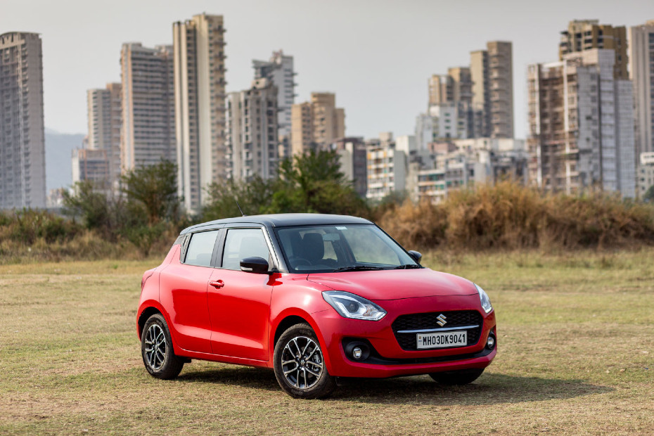 Maruti Arena Offers (Year-end) December 2022: Alto K10, Swift, WagonR ...