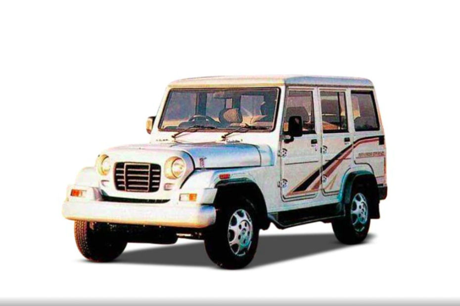 Popular Car Names We Wish Would Return: Tata Sumo, Toyota Qualis, Tata ...