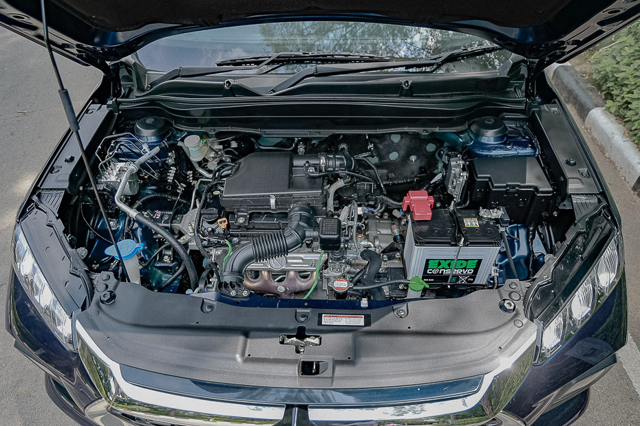 Top 7 Car Care/Driving Tips This Winter Season | CarDekho.com