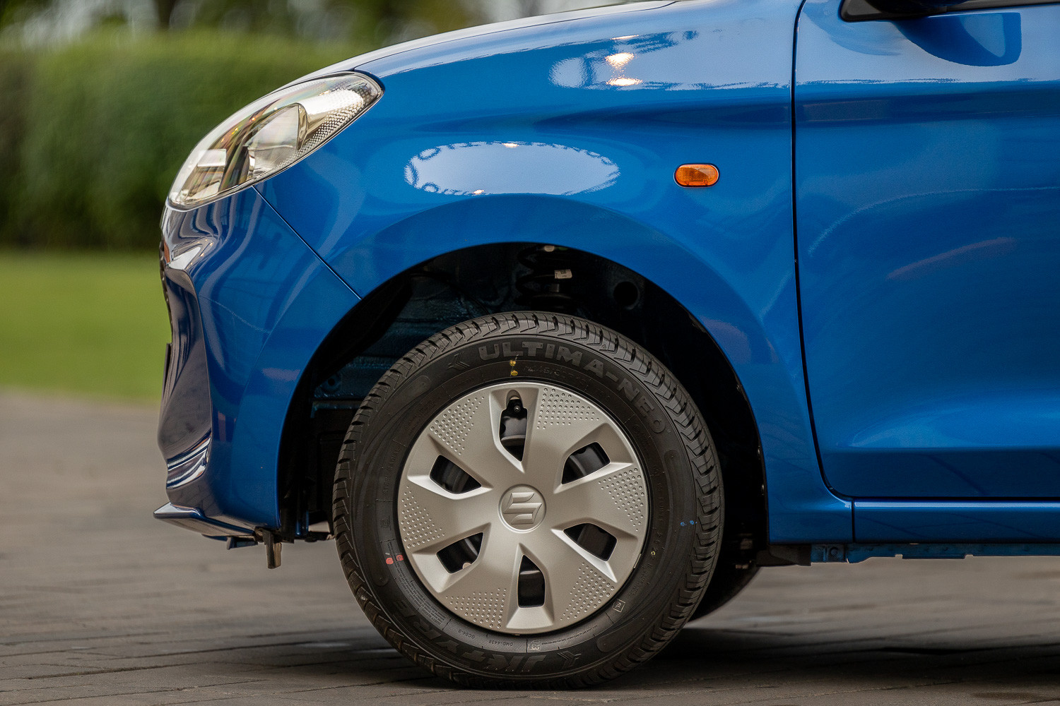 Top 7 Car Care/Driving Tips This Winter Season | CarDekho.com