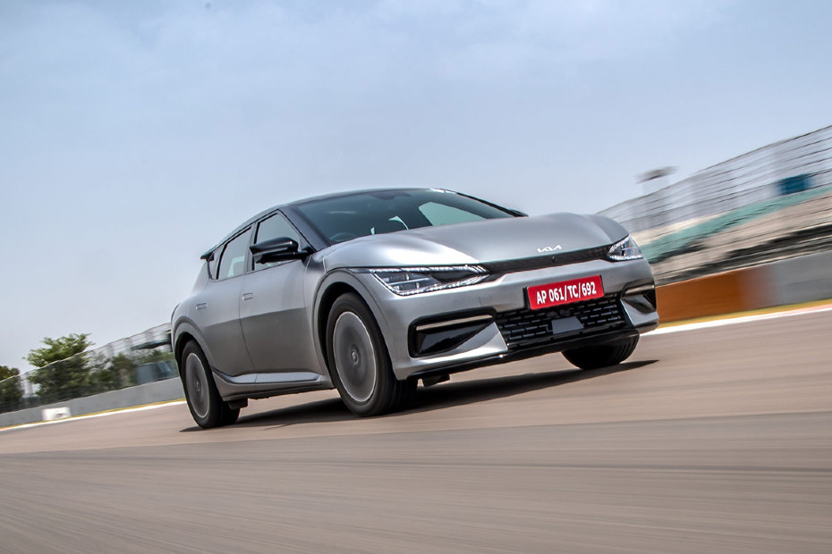 Electric Cars Launched In 2022: Tata Tiago EV, Tata Nexon EV Max ...