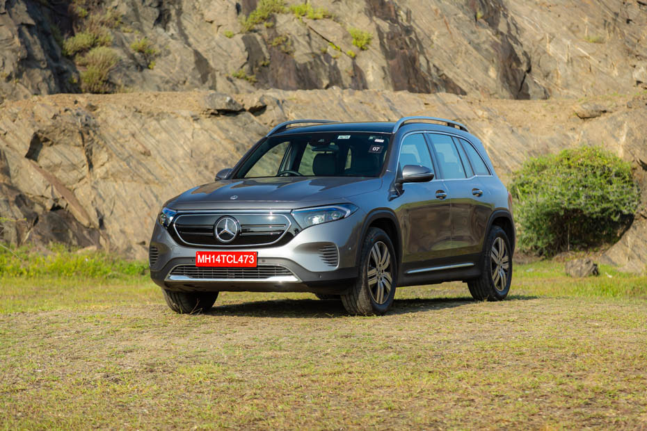 Electric Cars Launched In 2022: Tata Tiago EV, Tata Nexon EV Max ...