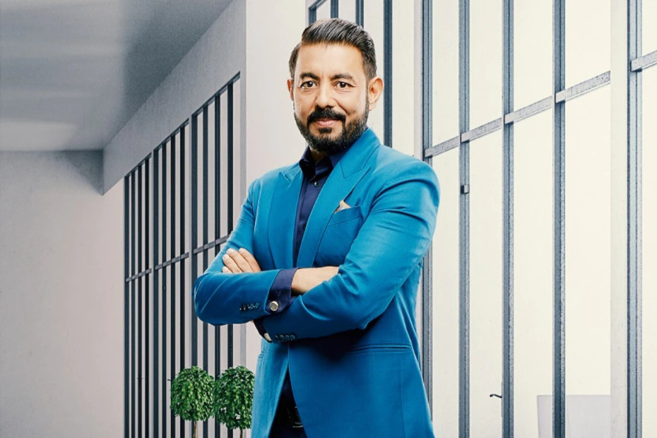 CarDekho Group’s FY22 consolidated operating revenue grows by 81 per ...