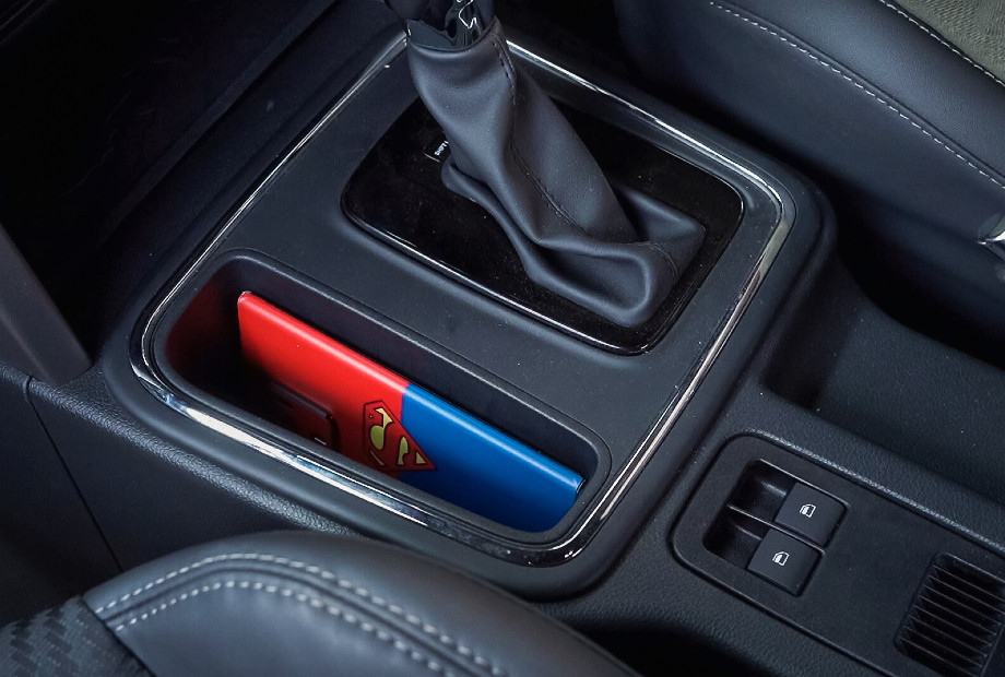 Mahindra Thar RWD Vs Thar 4WD: Top 5 Key Differences | CarDekho.com