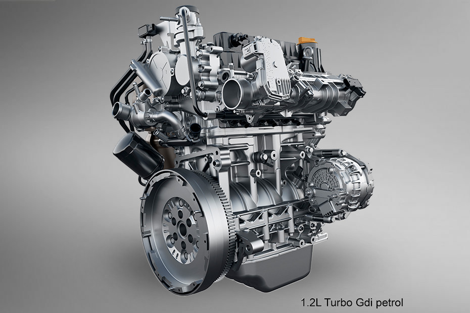 Tata Curvv vs Nexon: 3 Similarities Explained | CarDekho.com