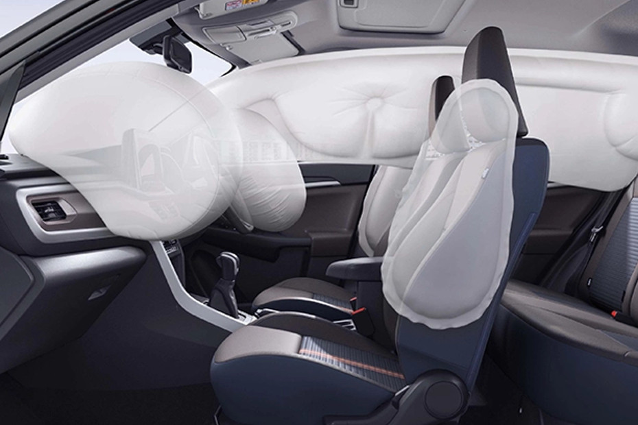 Maruti Suzuki Recalls Over 17,000 Vehicles Includes Brezza, Baleno And ...