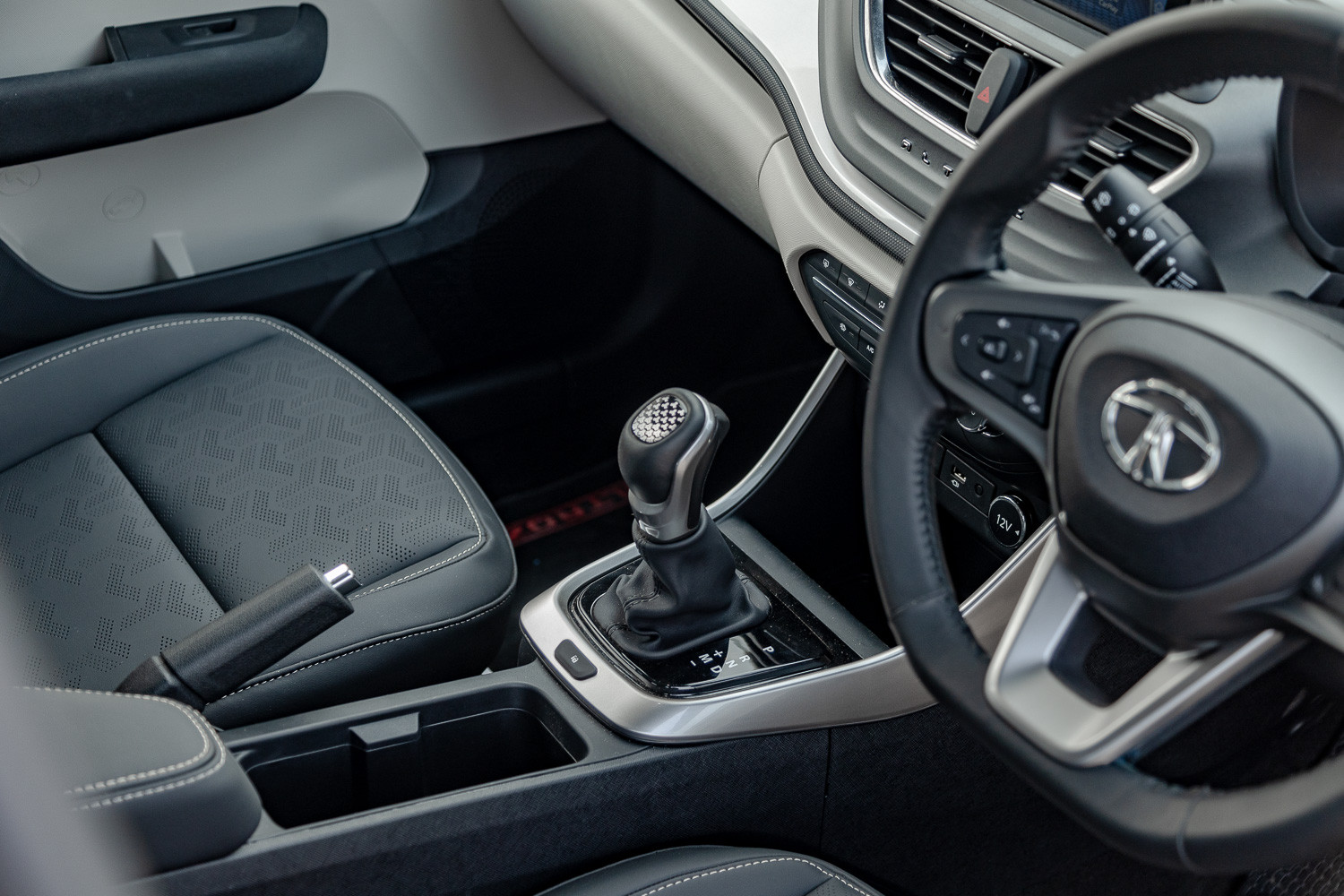 Tata’s Existing Turbo Petrol Engine Vs New TGDi Engines: Specifications ...