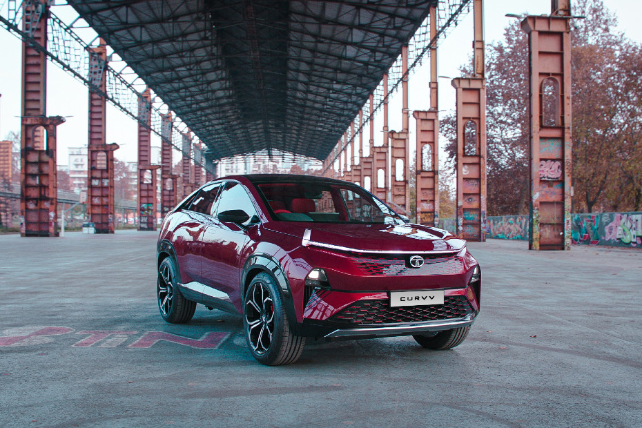 Tata’s Existing Turbo Petrol Engine Vs New TGDi Engines: Specifications ...