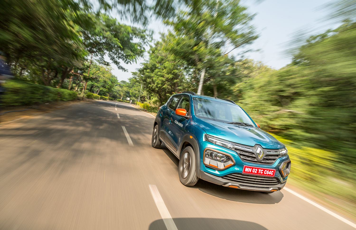 Top 10 Cars Under Rs 10 Lakh Offering Electronic Stability Control (ESC ...