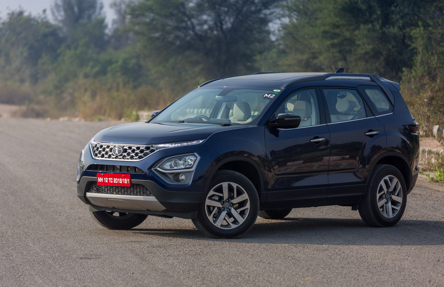 Tata’s ICE Lineup Updated To Meet BS6 Phase II Norms: Tiago, Tigor ...