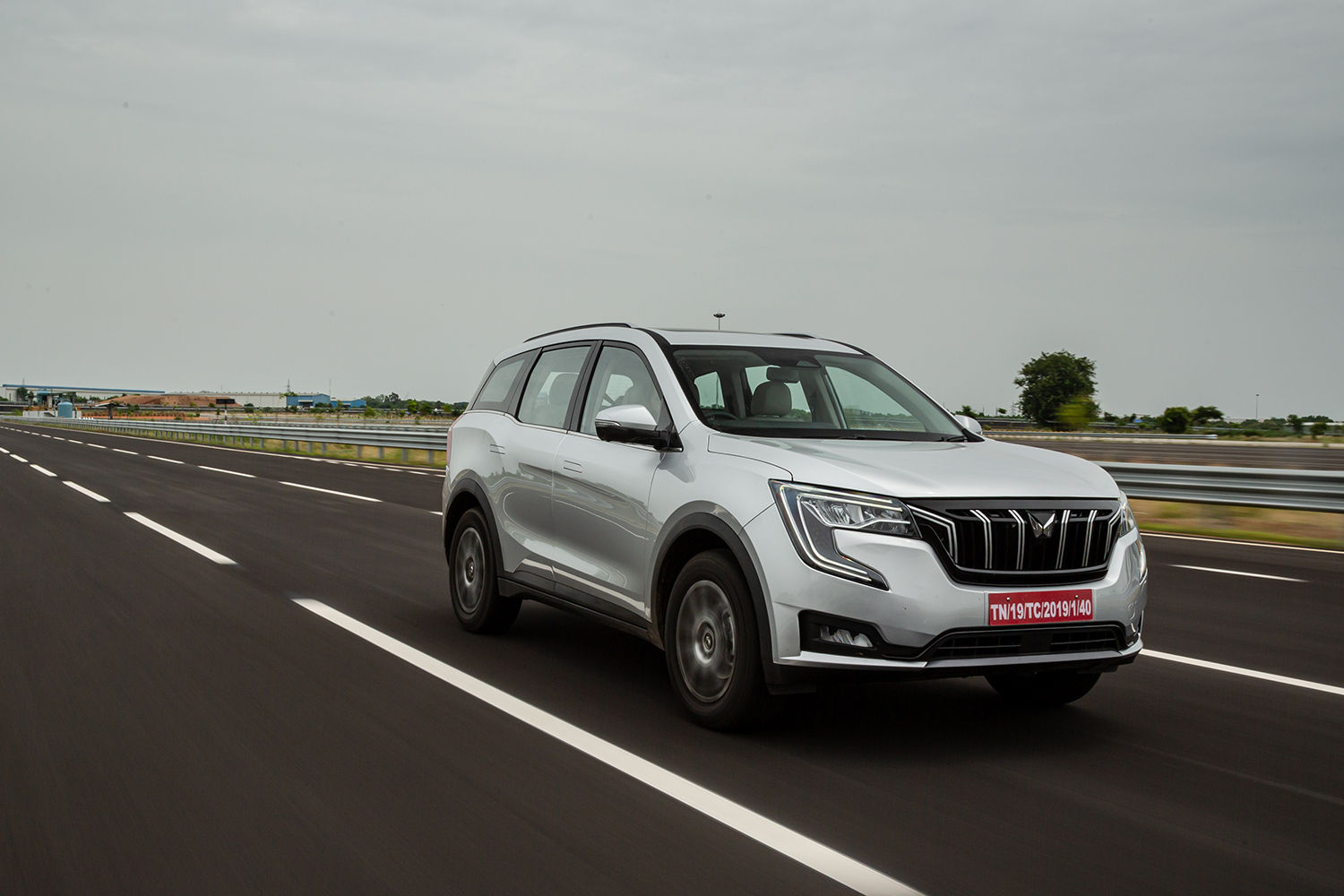 Mahindra Announces Mega Service Camp With Special Benefits This ...
