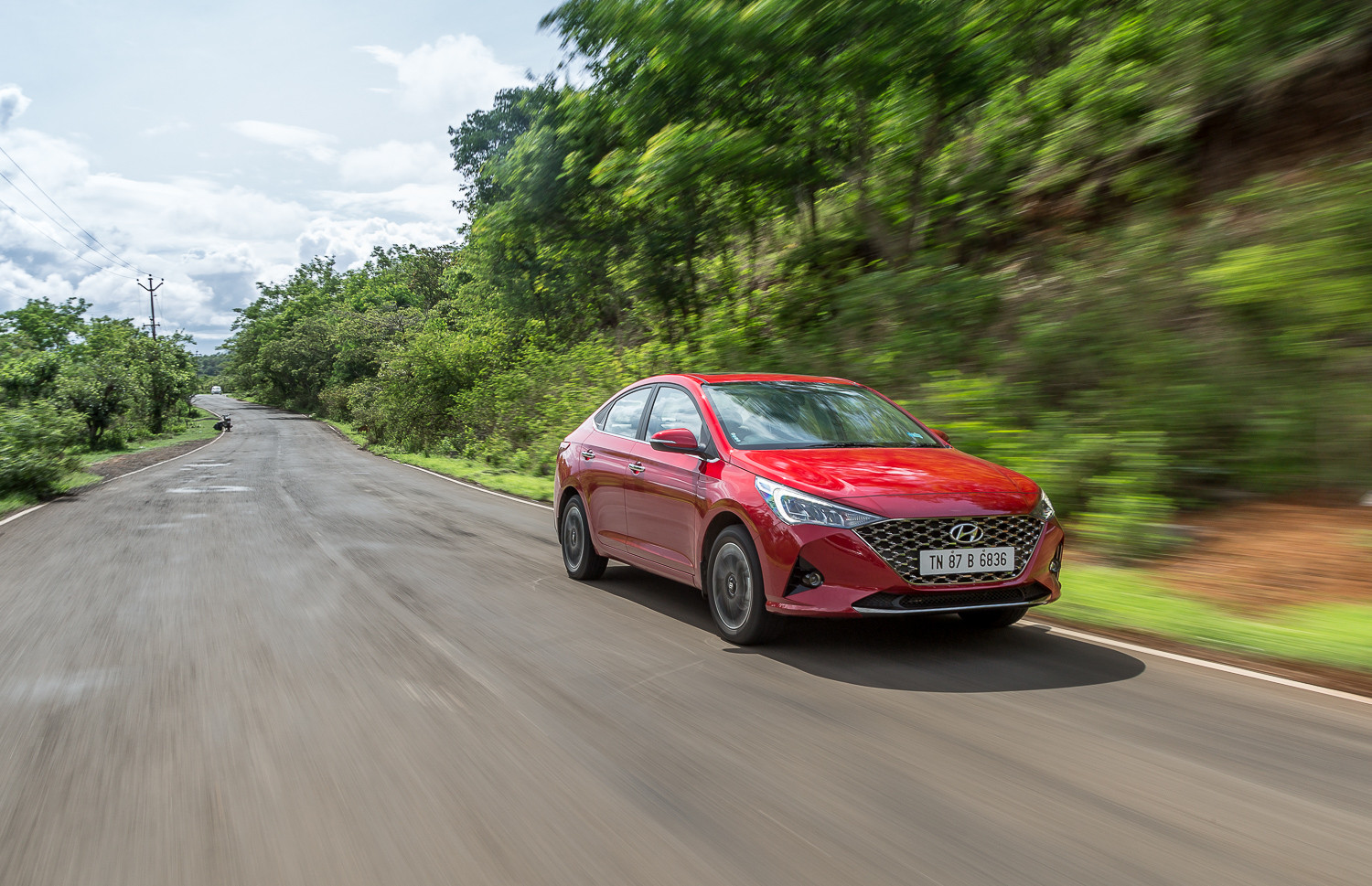 Hyundai Now Offers Diesel Option With SUVs Only: Venue, Creta, Alcazar ...