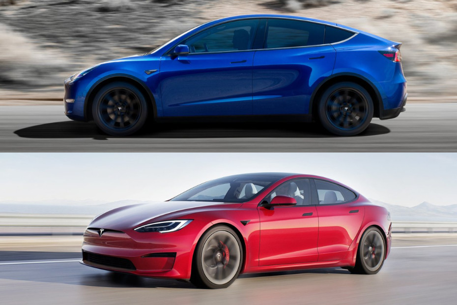 7 Things Tesla Revealed About Its Next EV | CarDekho.com