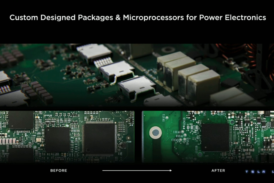 7 Things Tesla Revealed About Its Next EV | CarDekho.com