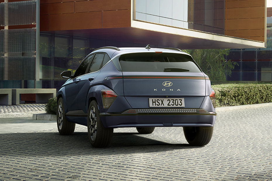 Upcoming Hyundai Cars In 2024: Hyundai Creta Facelift, Hyundai Alcazar ...