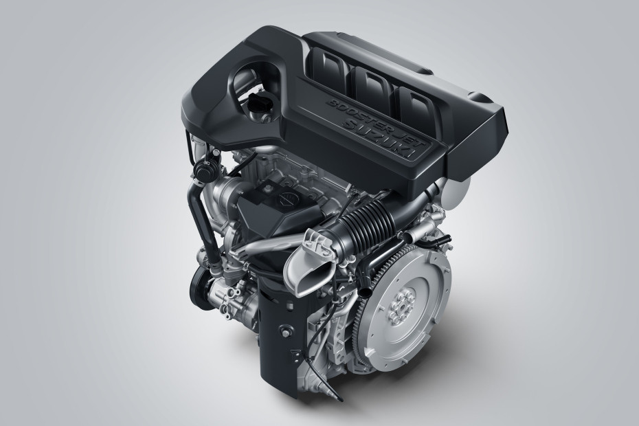 Maruti Fronx Now Expected To Arrive In April | CarDekho.com