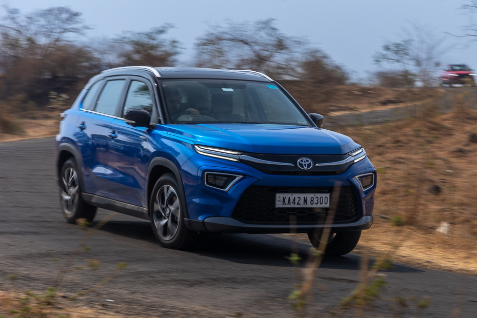Compact SUVs March 2023 Sales: Hyundai Creta, Maruti Grand Vitara, Kia ...