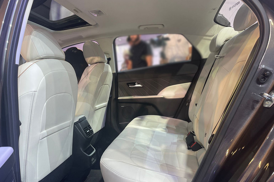 2023 Hyundai Verna: Important Details Covered In 10 Images | CarDekho.com