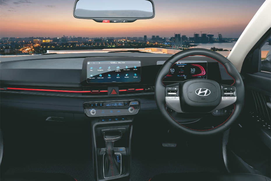 Hyundai Verna 2023 Variant-Wise Features Detailed | CarDekho.com