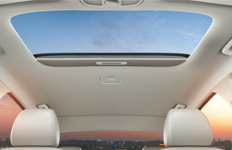 Hyundai Verna 2023 Variant-Wise Features Detailed | CarDekho.com