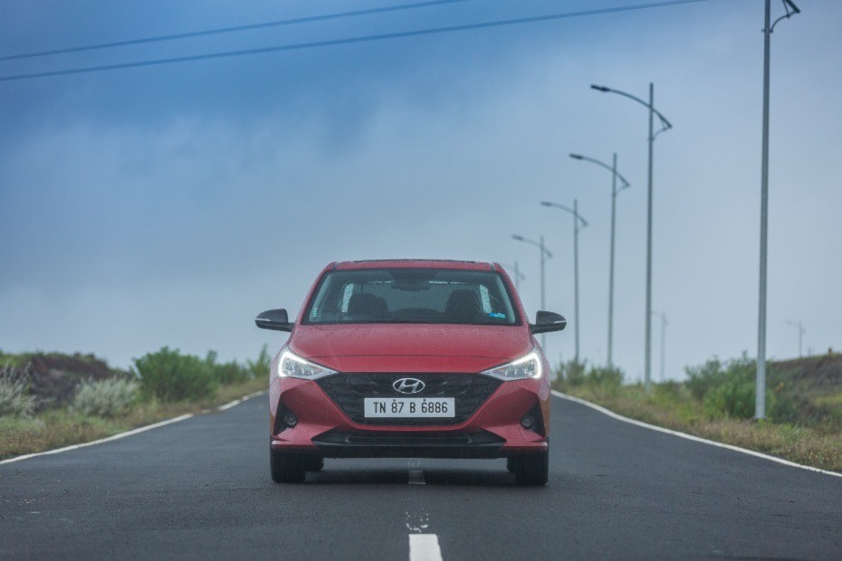 2023 Hyundai Verna vs Old Verna: Dimensions, Engines, Features And ...