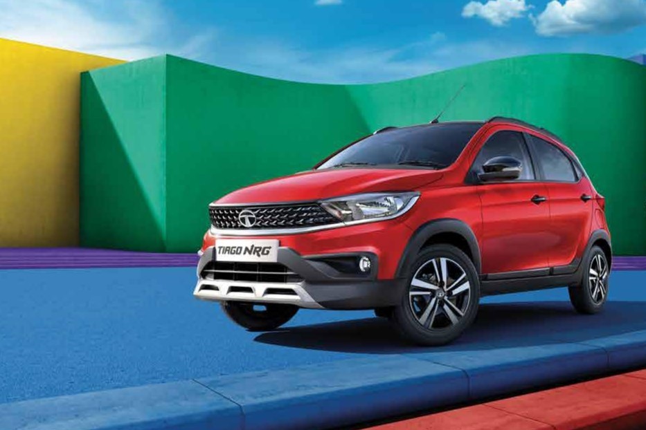 7 Things That Make The Tata Tiago The Perfect First Car | CarDekho.com