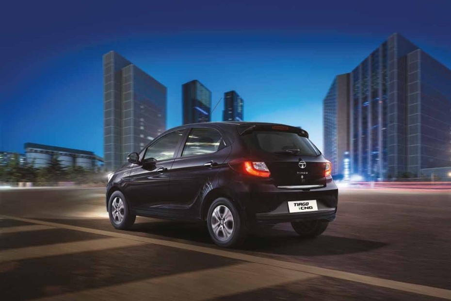 7 Things That Make The Tata Tiago The Perfect First Car | CarDekho.com