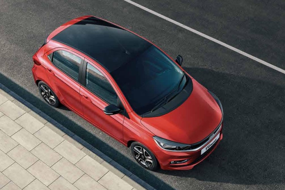 7 Things That Make The Tata Tiago The Perfect First Car | CarDekho.com