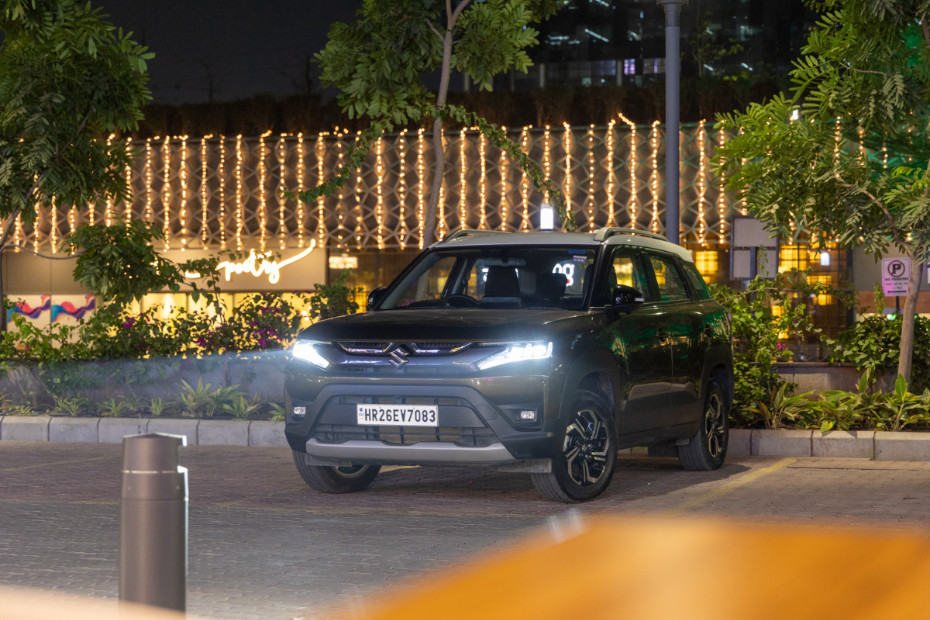 Discounts On Maruti Arena Cars In December 2024: Maruti Alto K10 ...