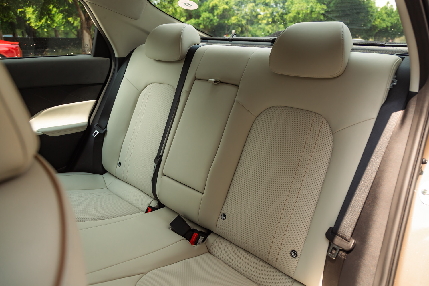 5 Things We Learnt From The Hyundai Verna 2023 Review | CarDekho.com