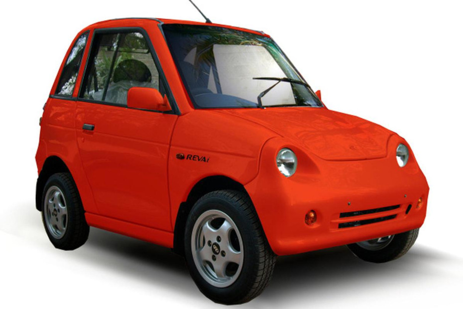 5 Cars That Were Way Ahead Of Their Time But Made Way For The Future ...