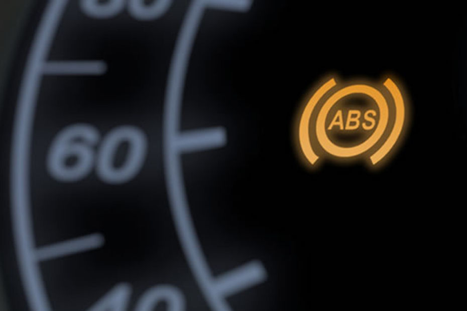 10 Warning Signs On Your Car Dashboard That You Should Know | CarDekho.com