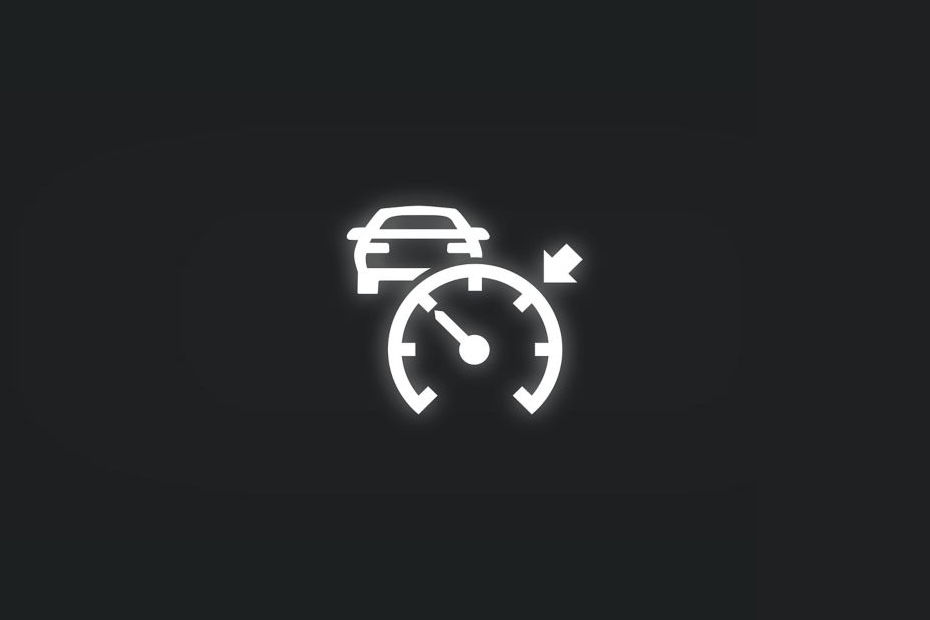 10 Warning Signs On Your Car Dashboard That You Should Know | CarDekho.com