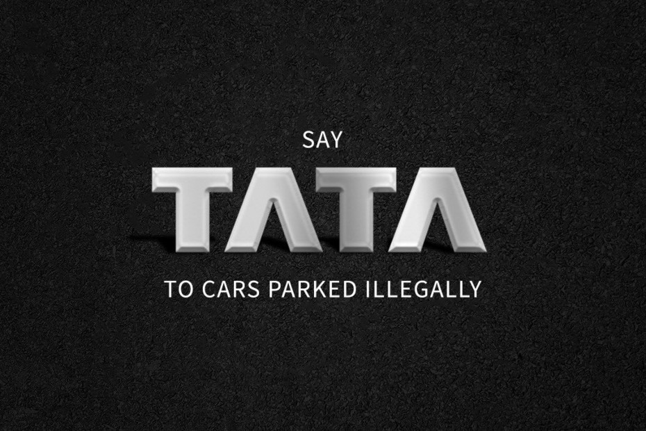 Mumbai Traffic Police And Their Clever Car Puns That Had The Internet ...