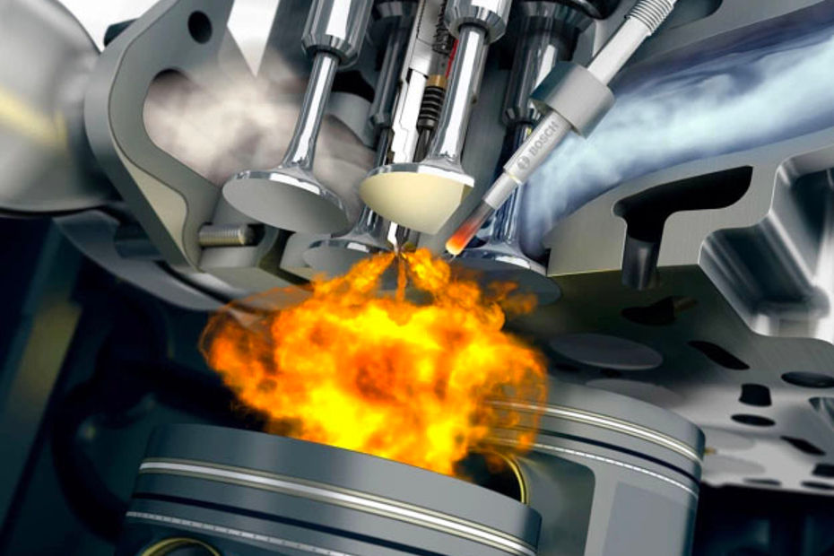 Debunking The Myths And Methodology Around Modern Engine Break-in ...