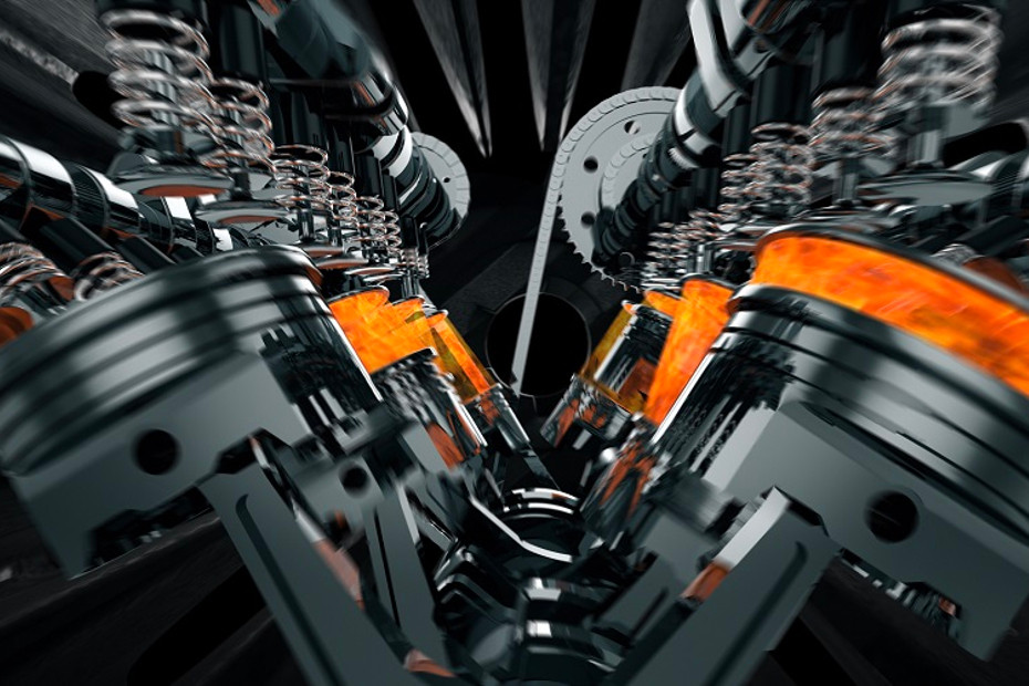 Debunking The Myths And Methodology Around Modern Engine Break-in ...