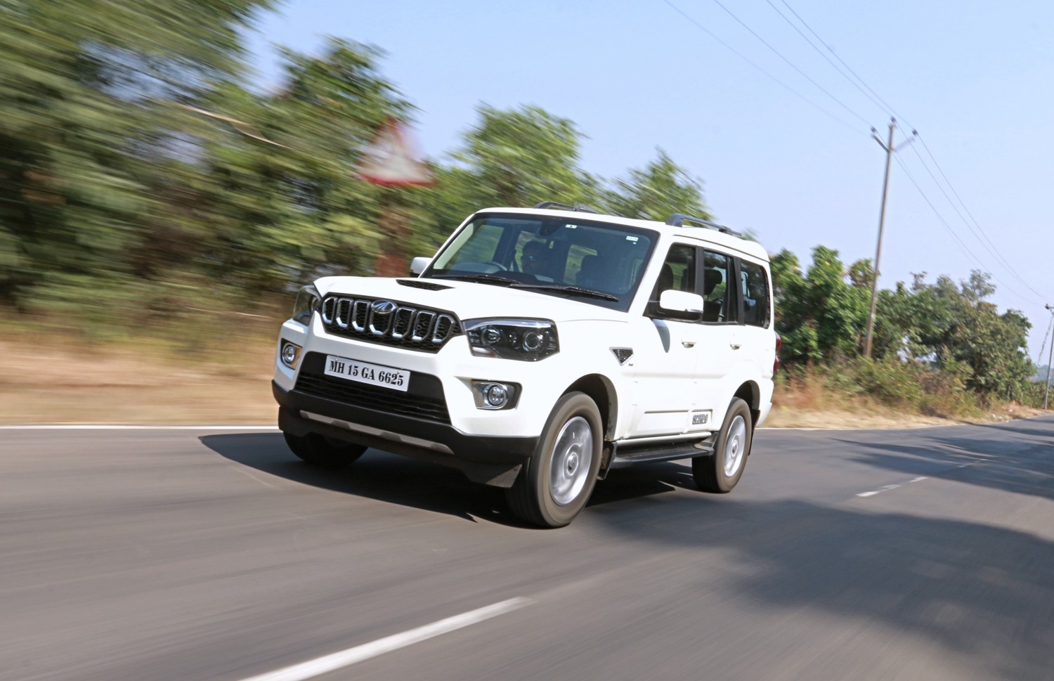 Top 7 Biggest Used SUVs Under Rs 10 Lakh: Mahindra XUV500, Hyundai ...