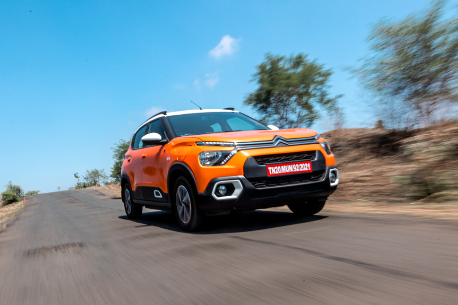 Tata Tiago EV Is Quicker Than These 10 Cars In The 0-100 KMPH Sprint ...