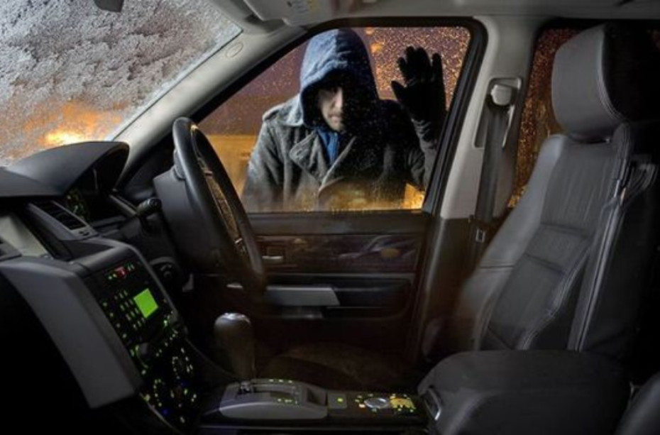 5 Benefits Of Having A Dashcam In Your Car | CarDekho.com