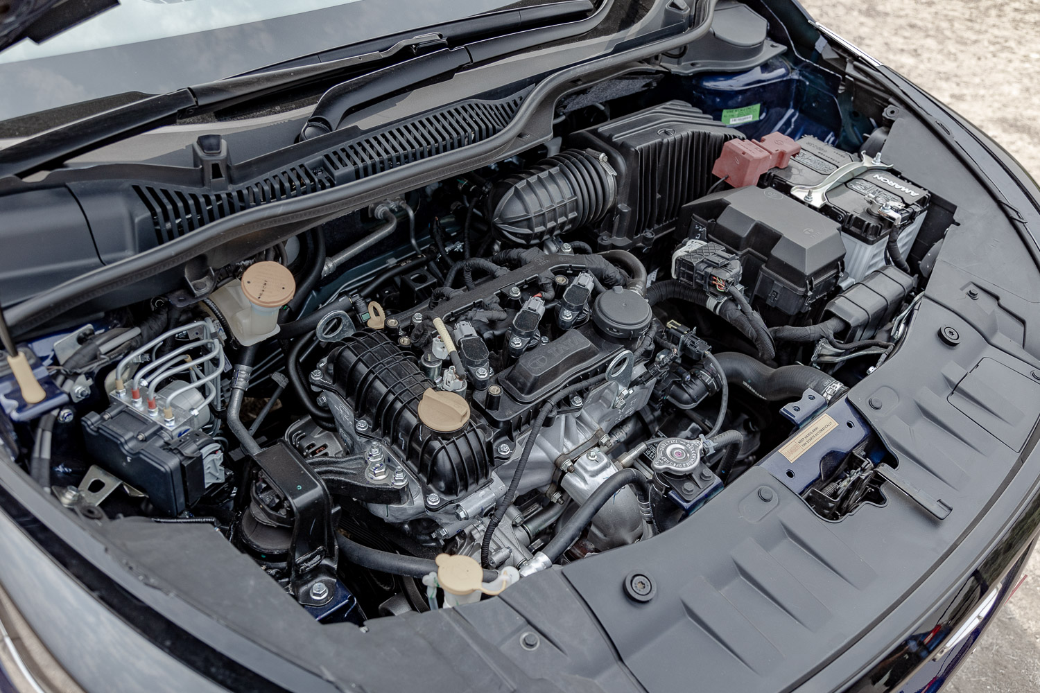 Tata Altroz Now Gets Sunroof Across Petrol And Diesel Engine Options ...