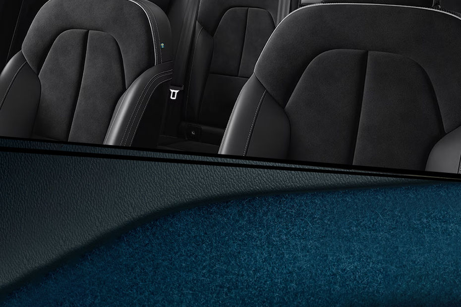 5 Electric Vehicles With Eco-friendly Cabins: Hyundai Ioniq 5, Kia EV6 ...