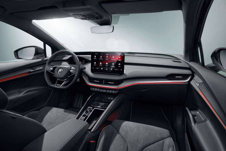 5 Electric Vehicles With Eco-friendly Cabins: Hyundai Ioniq 5, Kia EV6 ...