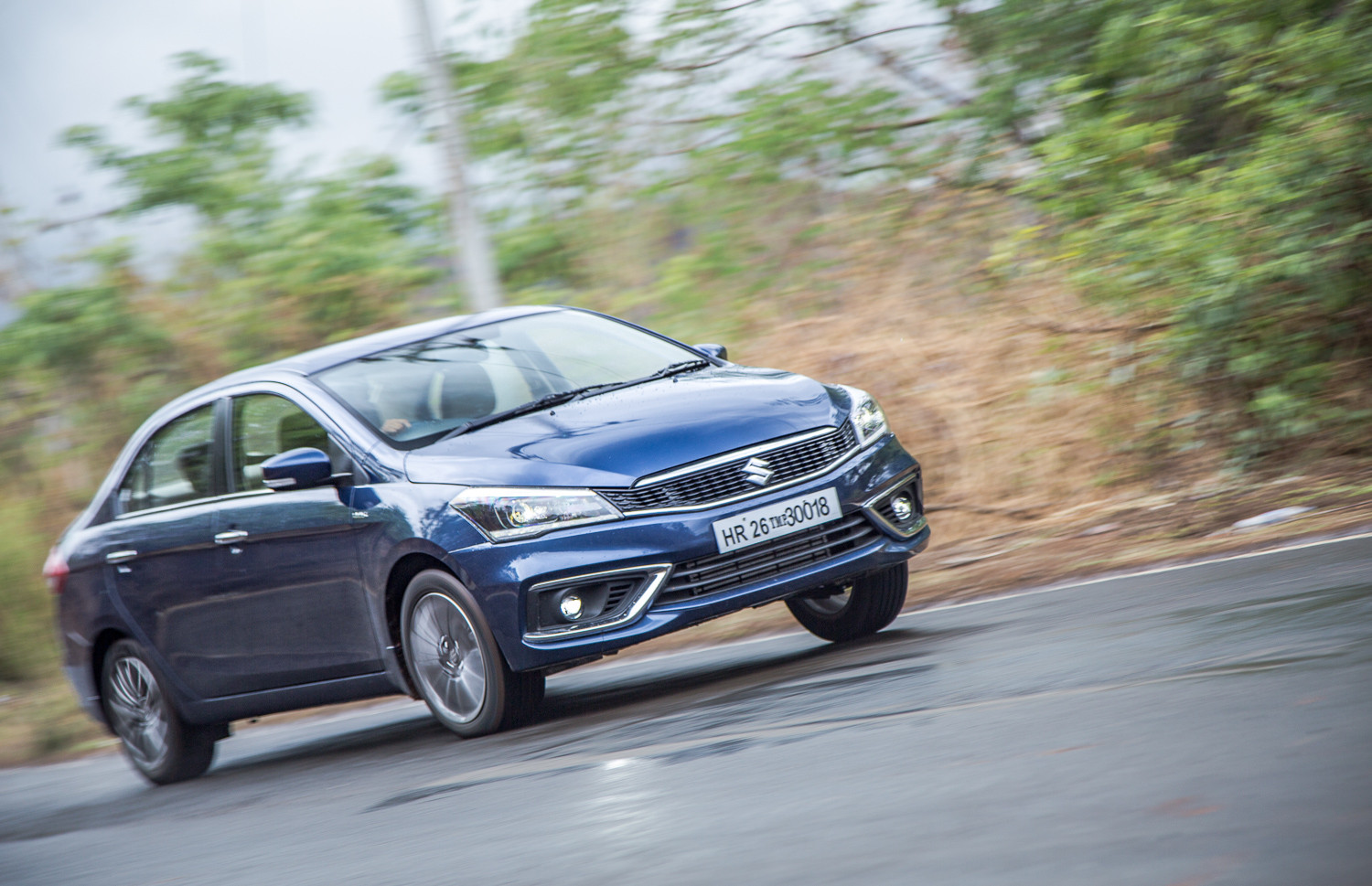 Discounts On Maruti Nexa Cars In February 2025: Maruti Baleno, Maruti ...