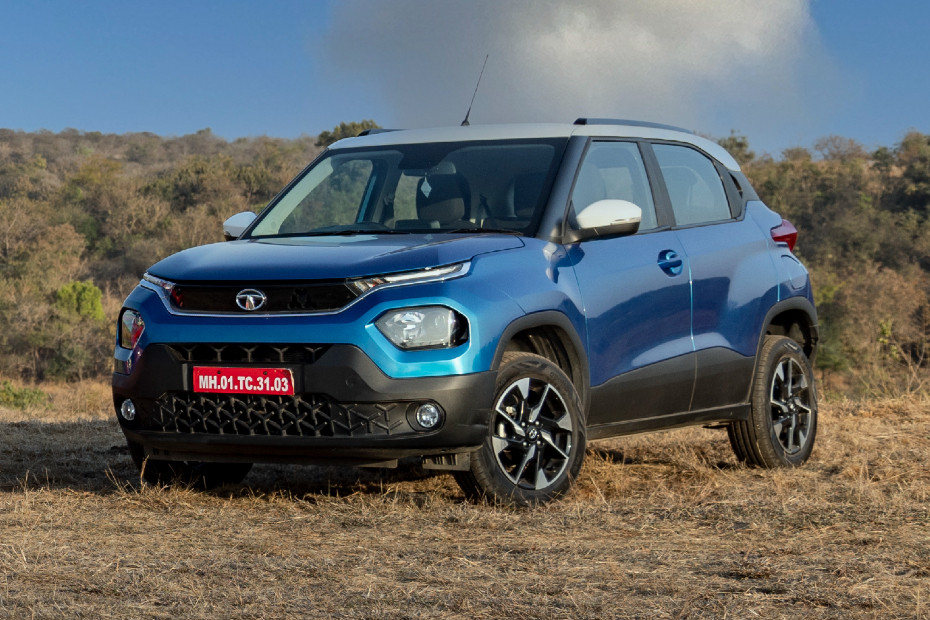 Top 15 Highest-selling Cars In May 2023: Maruti Baleno, Maruti Swift ...