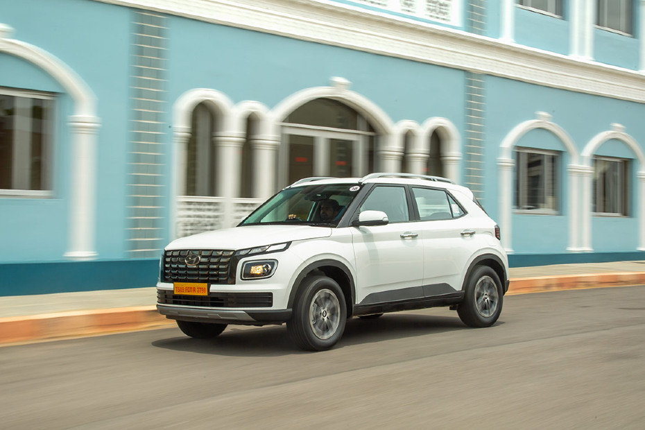 Top 15 Highest-selling Cars In May 2023: Maruti Baleno, Maruti Swift ...